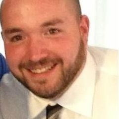 Kevin Surette - Real Estate Agent in Nashua, NH - Reviews | Zillow