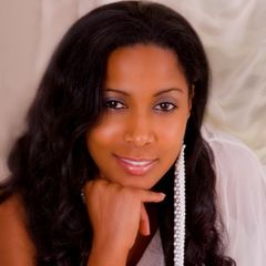 Michelle DeLisser - Real Estate Agent in Hempstead, NY - Reviews | Zillow