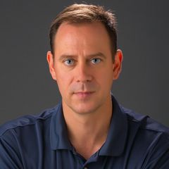 Chris Smith - Real Estate Agent in Scottsdale, AZ - Reviews | Zillow