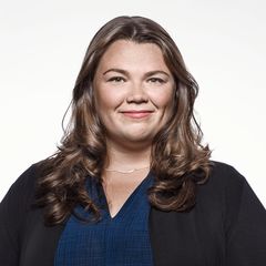 Laura Beatty - Real Estate Agent in Chicago, IL - Reviews | Zillow