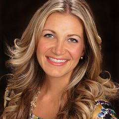 Mindy Koopman - Real Estate Agent in Sarasota, FL - Reviews | Zillow