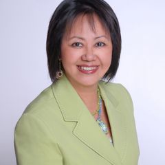 Sandy Lim - Real Estate Agent in Chandler, AZ - Reviews | Zillow