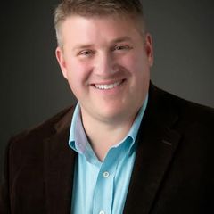 Brad Reiland - Real Estate Agent in Shakopee, MN - Reviews | Zillow