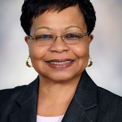 Susan Bailey-Sills - Real Estate Agent in Atlanta, GA - Reviews | Zillow