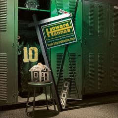 Lisa Rutkowski - Real Estate Agent in Pittsburgh, PA - Reviews | Zillow