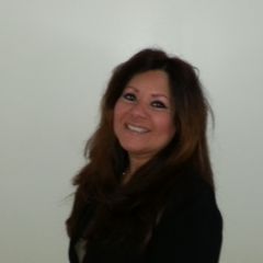 Arlene Gutierrez - Real Estate Agent in Woodbridge, NJ - Reviews | Zillow