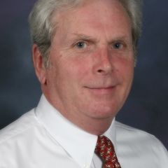 Michael Cleaver - Real Estate Agent in Blaine, MN - Reviews | Zillow