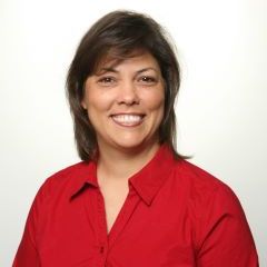 Tiffany Johnston | Zillow