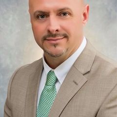 Richard Barnhart Jr | Zillow