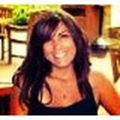 Jennifer Ervin | Zillow