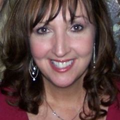 Tami Murray - Real Estate Agent in Savannah, GA - Reviews | Zillow