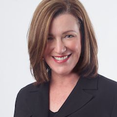 Lisa Watson - Real Estate Agent in Easley, SC - Reviews | Zillow