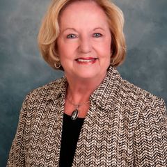 Patty Wheeler | Zillow
