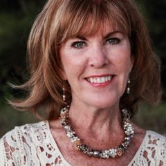 Pam Pendleton - Real Estate Agent in Vero Beach, FL - Reviews | Zillow