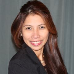 Emma Lopez - Real Estate Agent in San Antonio, TX - Reviews | Zillow