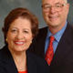 Robert Lindeman | Zillow