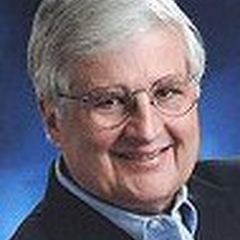 Dan Coffey - Real Estate Agent in Union Pier, MI - Reviews | Zillow