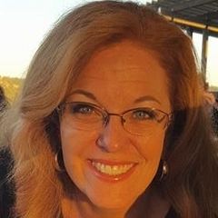 Jodine Mills - Real Estate Agent in Mokelumne Hill, CA - Reviews | Zillow