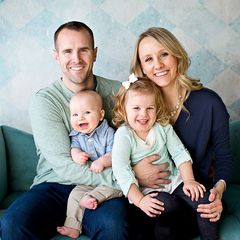 Tyler Rasmussen - Real Estate Agent in Independence, IA - Reviews | Zillow