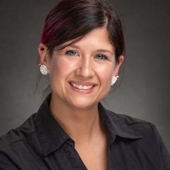 Brandy Gerkin Combs - Real Estate Agent in Bloomington, IN - Reviews ...