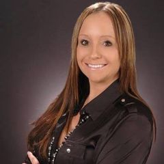 Cecelia Davis - Real Estate Agent in Dallas, TX - Reviews | Zillow