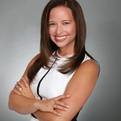 Heather North - Real Estate Agent in Haymarket, VA - Reviews | Zillow