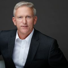 Ken Baer - Real Estate Agent in San Diego, CA - Reviews | Zillow