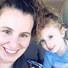 Karen George - Real Estate Agent in Watford, ND - Reviews | Zillow