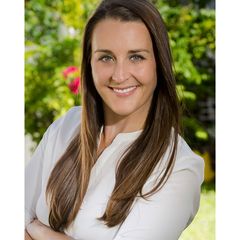 Kate Hayes - Real Estate Agent in Plantation, FL - Reviews | Zillow