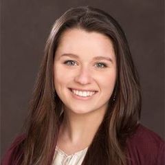 Jordan Healy - Real Estate Agent in Toms River, NJ - Reviews | Zillow