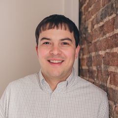 Chris Crossan - Real Estate Agent in Sioux Falls, SD - Reviews | Zillow