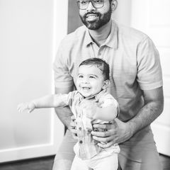 Dipal S Patel - Real Estate Agent in Baltimore, MD - Reviews | Zillow