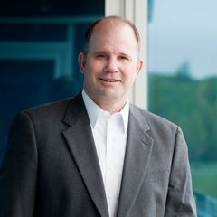 Doug Donaldson - Real Estate Agent in Omaha, NE - Reviews | Zillow