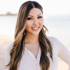 Kristen Goo - Real Estate Agent in Kihei, HI - Reviews | Zillow