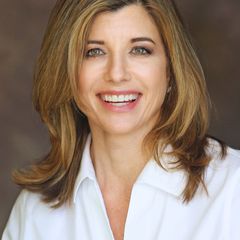 Laura Piller -Plourde - Real Estate Agent in Studio City, CA - Reviews ...