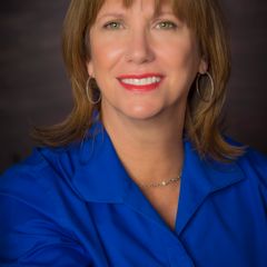 Gayle D'Haeseleer - Real Estate Agent in Vero Beach, FL - Reviews | Zillow
