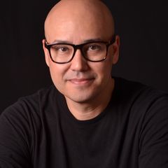 Vitor Costa - Real Estate Photographer in Weston, FL | Zillow