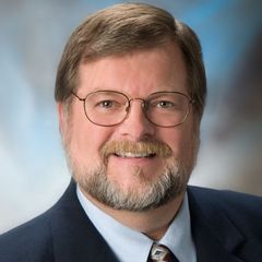 Timothy Powell | Zillow