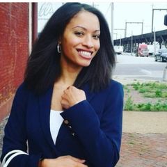 Alicia James - Real Estate Agent in Saint Louis, MO - Reviews | Zillow
