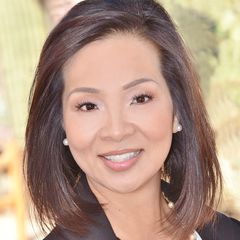 Yalin Chen-Dorman - Real Estate Agent in Chandler, AZ - Reviews | Zillow