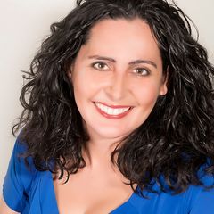 Renee Wilson - Real Estate Agent in Tucson, AZ - Reviews | Zillow