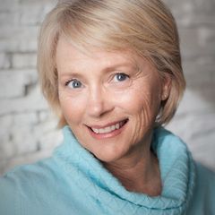 Kimberly Van Hal - Real Estate Agent in Fargo, ND - Reviews | Zillow