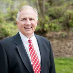 Billy Houston Group - Real Estate Agent in Knoxville, TN - Reviews | Zillow