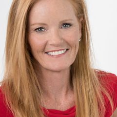 Lisa Benedict - Real Estate Agent in St. Johns, FL - Reviews | Zillow