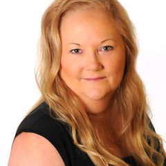 Tamara Rowe - Real Estate Agent in Meridian, ID - Reviews | Zillow