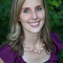 Rebecca Manning - Real Estate Agent in Concord, NH - Reviews | Zillow