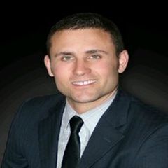 Matt Shiel - Real Estate Agent in Henderson, NV - Reviews | Zillow