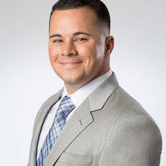 Anthony Mazzone - Real Estate Agent in Turnersville, NJ - Reviews | Zillow