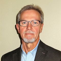 Brian Sample - Real Estate Agent in Bloomington, IN - Reviews | Zillow