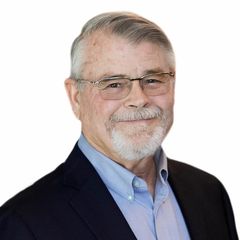 Paul Spatz - Real Estate Agent in Chandler, AZ - Reviews | Zillow